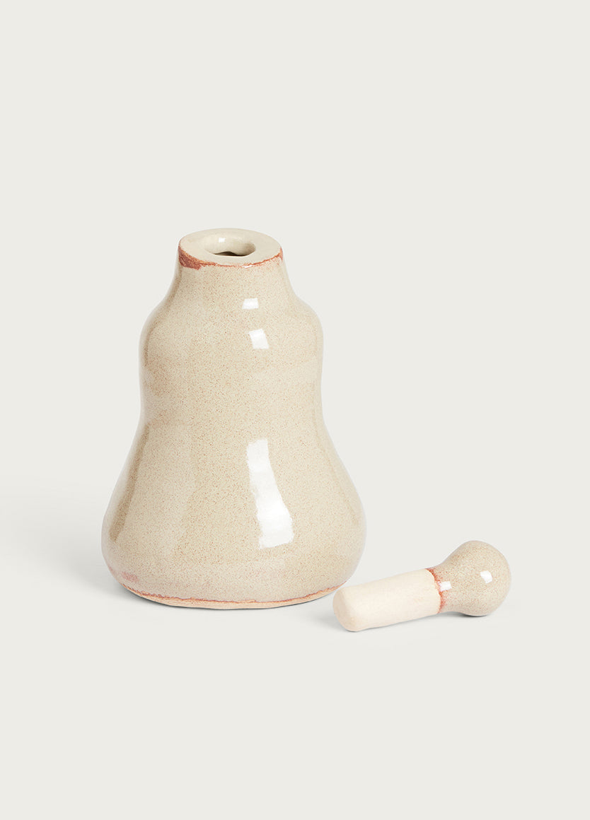 Mod Amphora Gloss – Merchants On Long