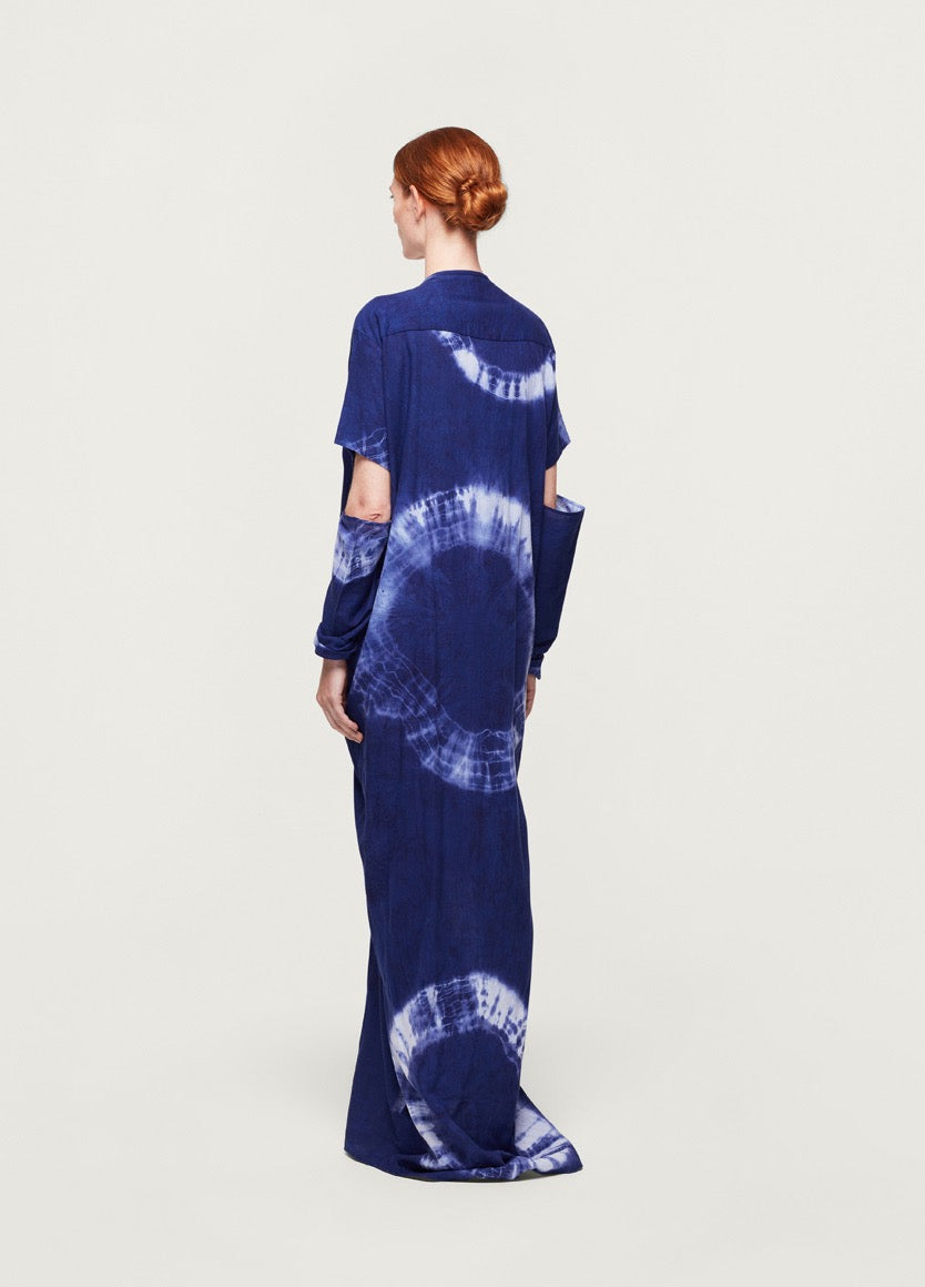 PEEP KAFTAN – Merchants On Long